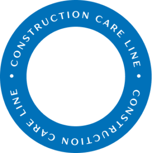 Cpcs Constructioncareline