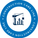 CSR Card Registration - Construction Careline